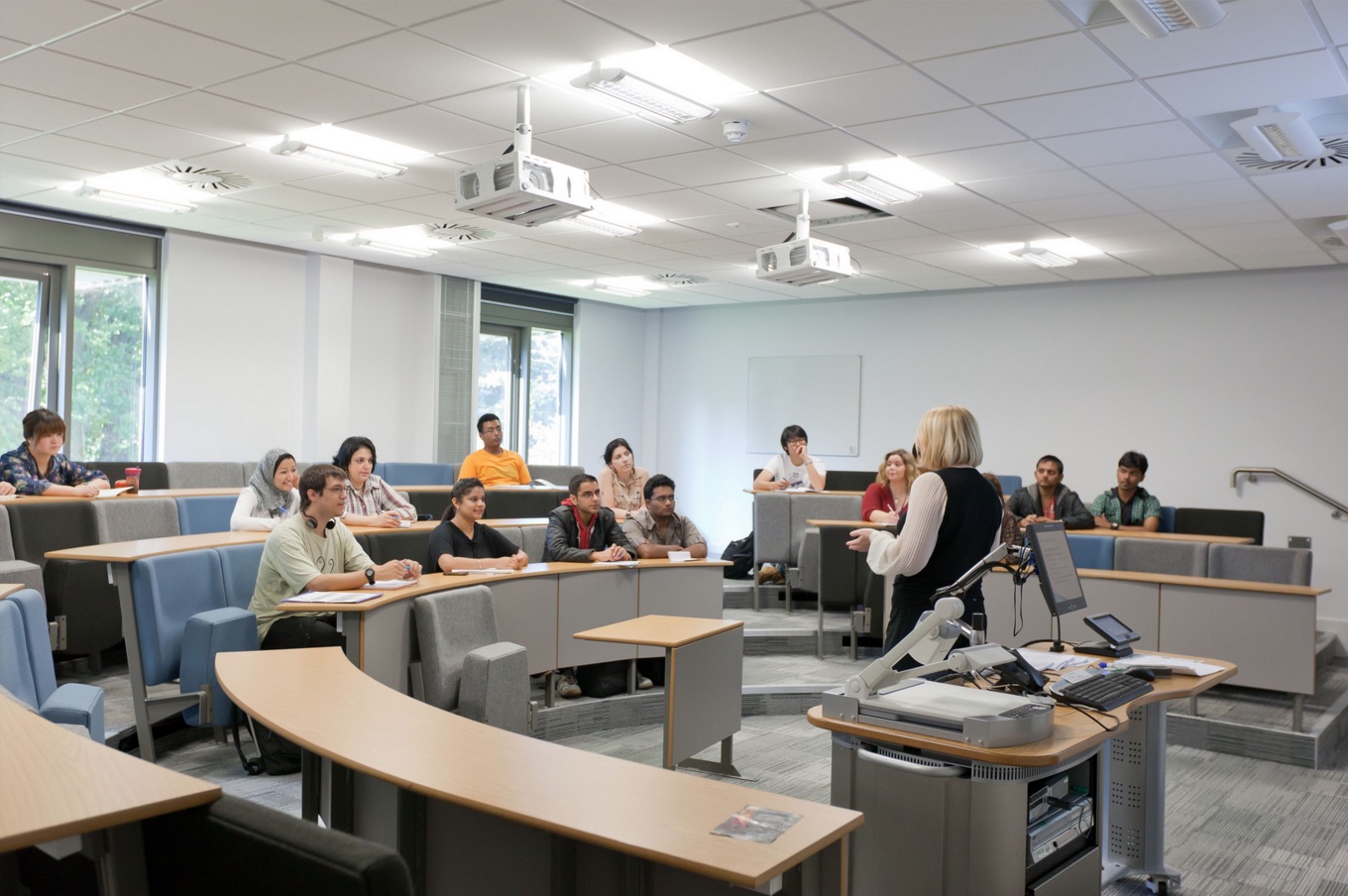 Cardiff Metropolitan University | MBA | Cardiff Metropolitan University ... Cardiff Metropolitan University | MBA | Cardiff Metropolitan University ...